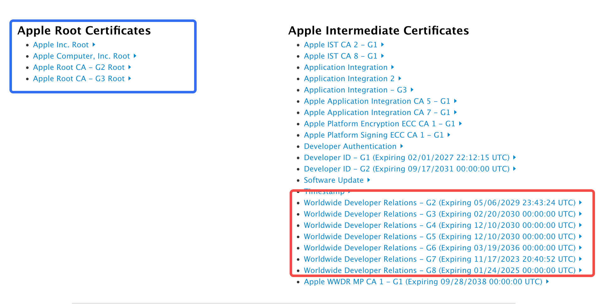 2024保姆级别Electron 上架 Mac store2024最新版保姆级别手把手教你打包上架Electron的ma - 掘金